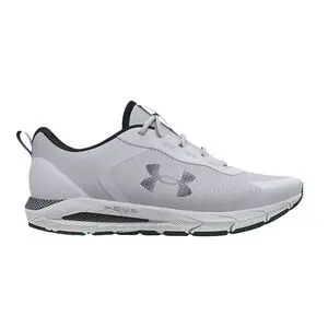 Under Armour Wmns Hovr Sonic Se 'mod - Grey