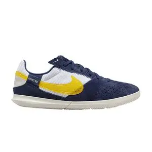 Nike Streetgato Gs