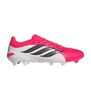 Adidas Predator League Fg