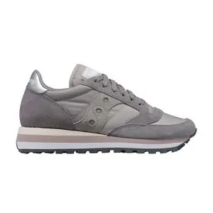 Saucony Jazz Triple Sneakers - Grey