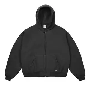 PALACE Zip Hood