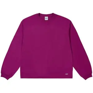 PALACE Long-sleeve Heavy T-shirt