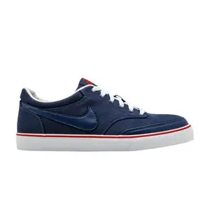 Nike Zoom Air Harbor - Blue