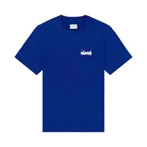 Aimé Leon Dore Drafting Logo Tee
