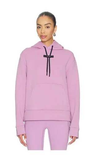 On Full Zip Sweatshirts Hoodies For Women