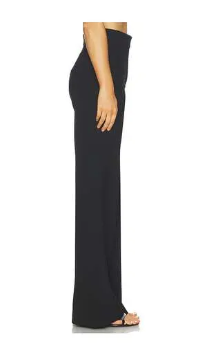 Veronica Beard Tonelli Pant