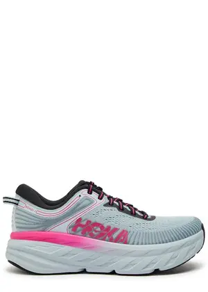 HOKA® Bondi 7 Sneakers