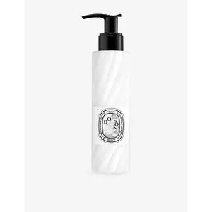 DIPTYQUE Perfumed Body Lotion Do Son - One-color