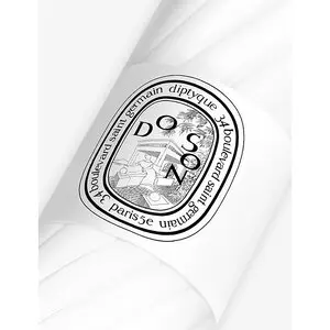 DIPTYQUE Perfumed Body Lotion Do Son - One-color