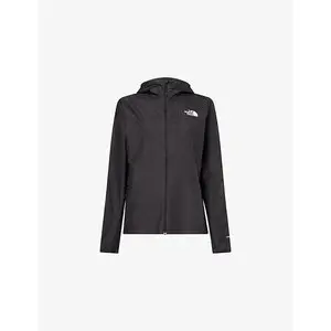 The North Face Fontanales Windbreaker Jacket