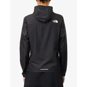 The North Face Fontanales Windbreaker Jacket