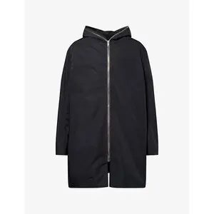 Rick Owens Down Coats For Men