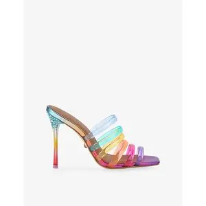 Kurt Geiger Stiletto Sandals For Women