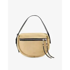 Allsaints Mini Shoulder Bags