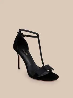L'Agence Lerner Pump