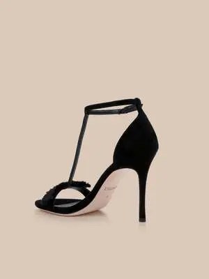 L'Agence Lerner Pump