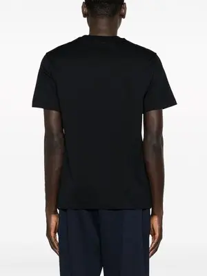 Emporio Armani Logo T-shirt -3 Pack