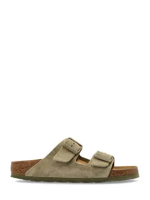 BIRKENSTOCK Arizona Sabot