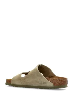 BIRKENSTOCK Arizona Sabot