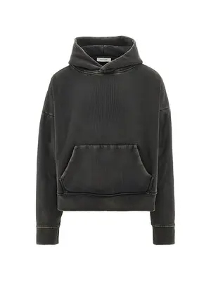 ENTIRE STUDIOS Standard Sweatshirt - Black