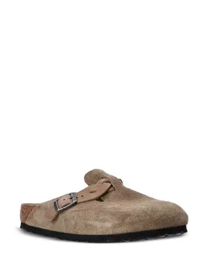 BIRKENSTOCK Boston Sabot