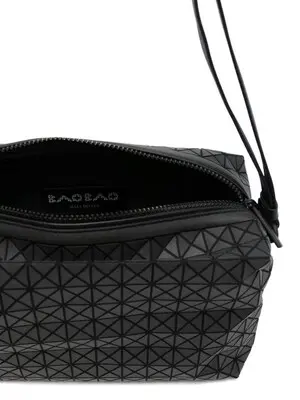 Issey Miyake Saddle Bag