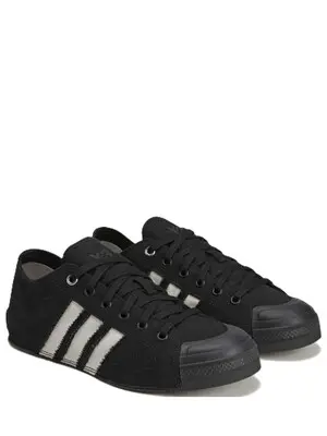 Y3 Nizza Lo Sneaker