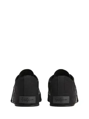 Y3 Nizza Lo Sneaker