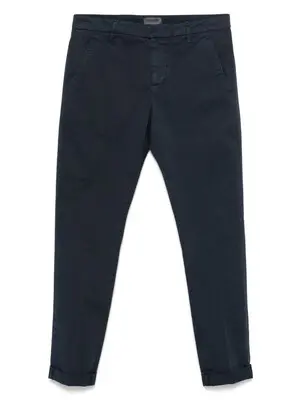 DONDUP Gaubert Trousers