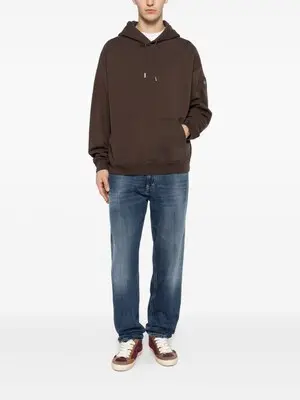 DONDUP Paco Jeans - Blue