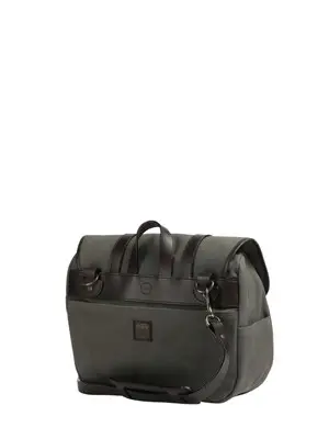 Filson Medium Luggage Travel Bag - Green