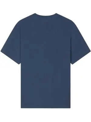 Kenzo Boke T-shirt - Blue