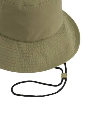 Barbour Rowane Fisherman Hat