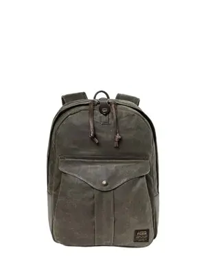 Filson Journeyman Backpack - Green
