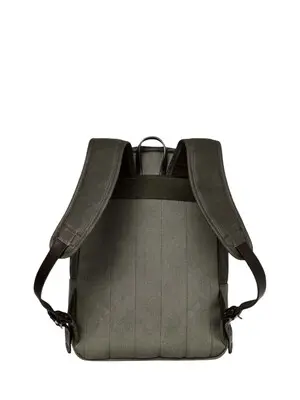Filson Journeyman Backpack