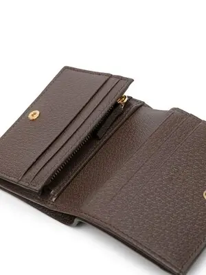 Gucci Ophidia Card Case