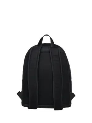 Michael Kors Backpack With Logo