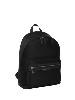 Michael Kors Backpack With Logo