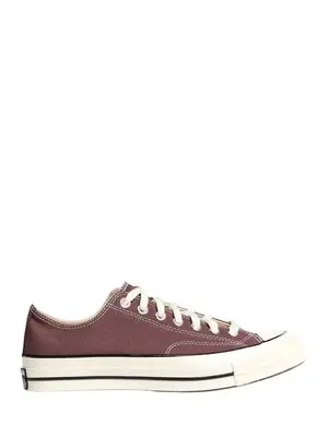 CONVERSE Chuck 70 Sneaker