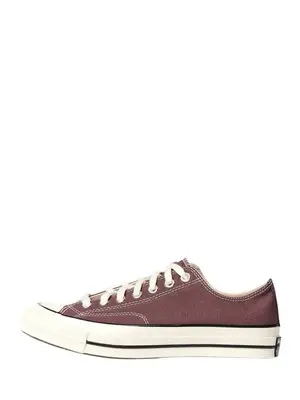 CONVERSE Chuck 70 Sneaker
