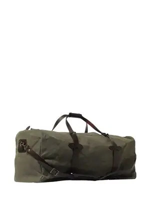 Filson Duffle Large Luggage - Green