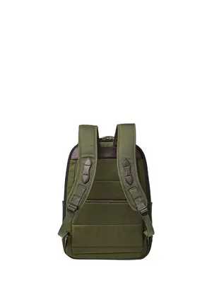 Filson Rucksacin Cordura