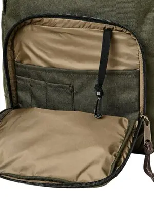Filson Rucksacin Cordura