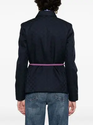 Gucci Zip Jacket