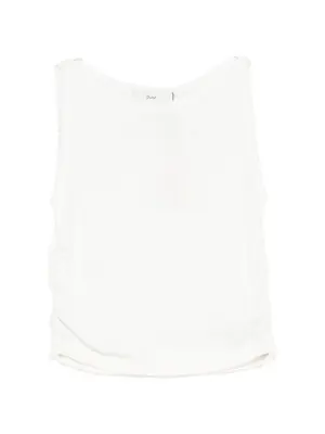 DUNST Sleeveless Top
