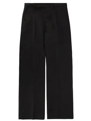Rick Owens Tailored 'geth' Pants