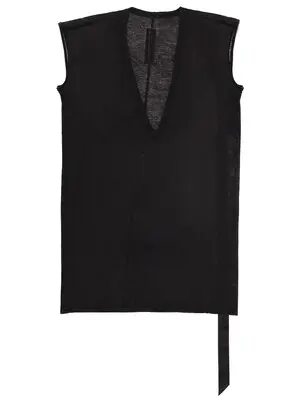 Rick Owens T-shirt "dylan T