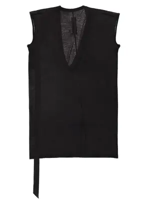 Rick Owens T-shirt "dylan T