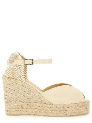 CastaÑer Espadrille