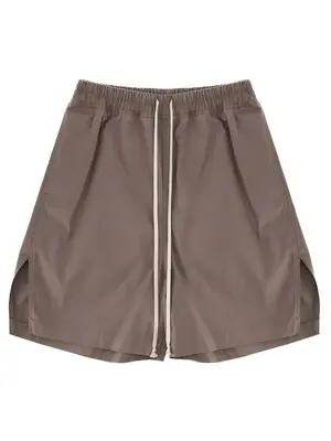Rick Owens Boxer Shorts